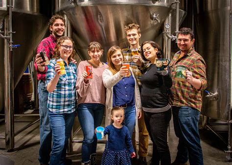 Packetized Energy Veda