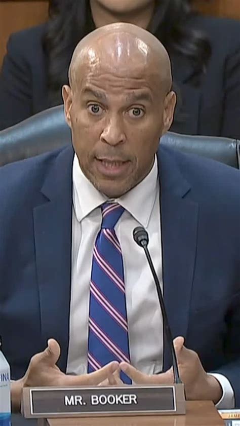 Books And Libraries Create Public Forums That Create Greater Empathy And Understanding