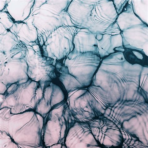Undefined Abstract 1 Wallpaper Happywall
