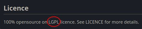 Add To The Freecad Addon Manager · Issue 514 · Dessia Techvolmdlr