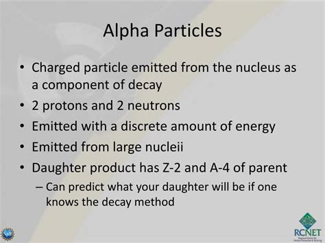 PPT Alpha And Beta Interactions PowerPoint Presentation Free Download ID 4470314