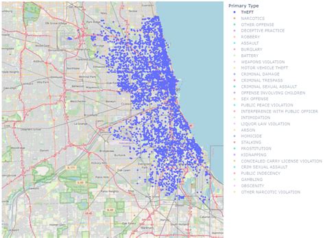 GitHub Cfragiadakis Crime Analysis In Chicago Exploratory Data Analysis In Chicago Crimes