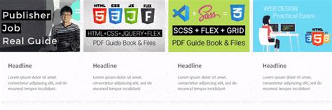 최고의 프론트엔드 Css Frameworks Uikit 강의 코딩웍스coding Works 인프런