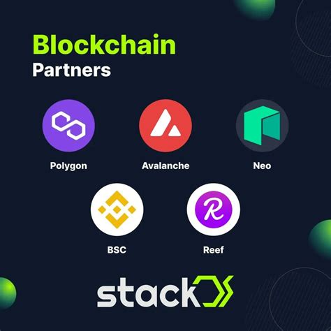 stackos product of decloud labs on linkedin stackos web3 decloud