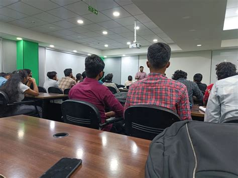 Jaison Jaideep Lobo On Linkedin Dsa Geeksforgeeks