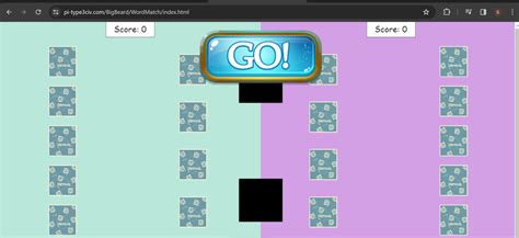 The Crucial Role Of Motivation In Education Navigating The Learning