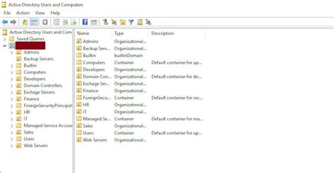 provide windows server active directory m365 azure and avd