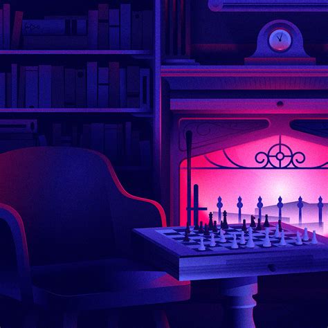 Dipsea Sleepover Series On Behance