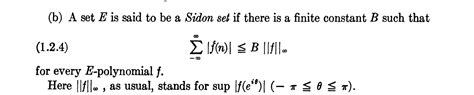 Ntnumber Theory Is This Set Of Numbers Independentsidon Mathoverflow