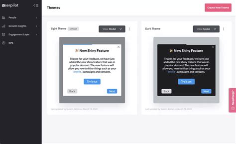 How To Measure Customer Satisfaction In Saas