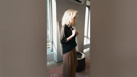 ДИЗАЙН КАБИНЕТА дизайнинтерьера интерьер дизайн кабинет ремонт мебель дизайндома Home