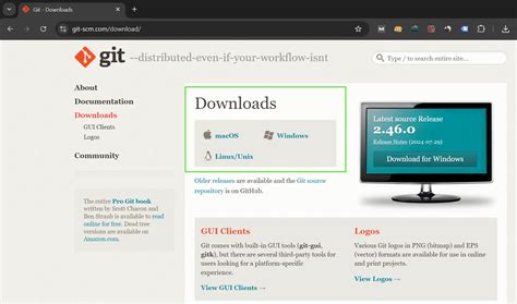How To Upgrade Git On Windows To The Latest Git Version CloudMinister