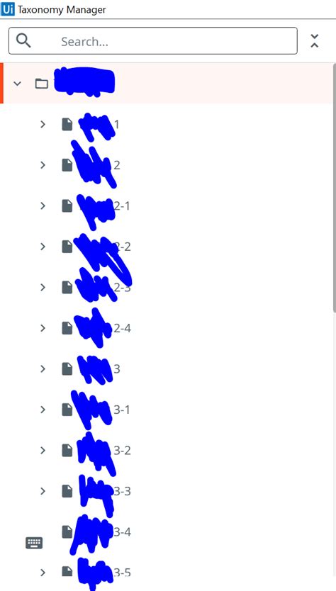 multipage issue with document understanding activities uipath