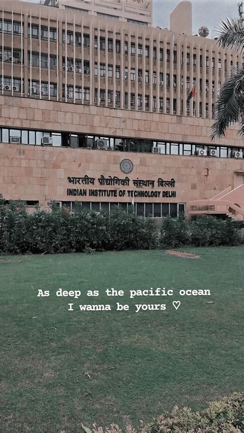 iit jee motivation wallpaper
