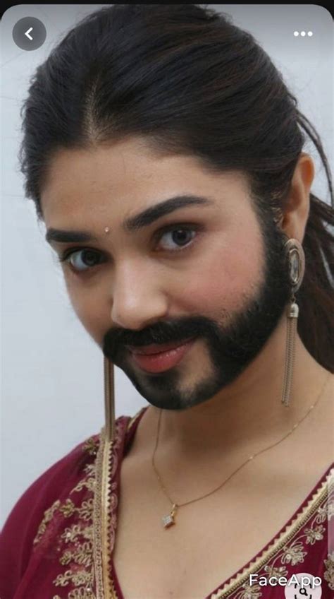 Keerthi Shetty By Bananashake1997 On Deviantart