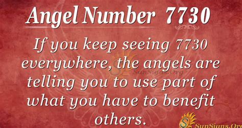 The Biblical Meaning Behind Break Forth An In Depth Analysis John Baptist Church