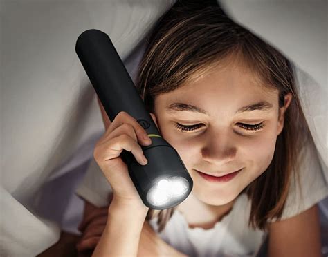 Energizer Flashlight Reviews Expert Safe Reviews