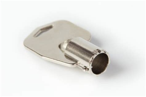 Knowledge On Types Of Keys Locks Accurate Security Vancouver