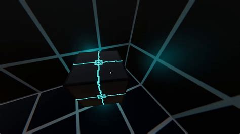 rigidbody bouncing unity engine unity discussions