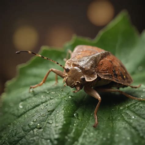 Proven Strategies To Banish Stink Bugs For Good