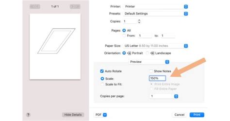 How To Enlarge A Quilt Pattern 4 Fun Methods