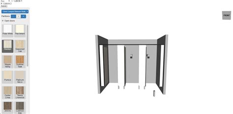 Javascript Show Hide Items In A D Model Using HTML Checkbox Stack Overflow