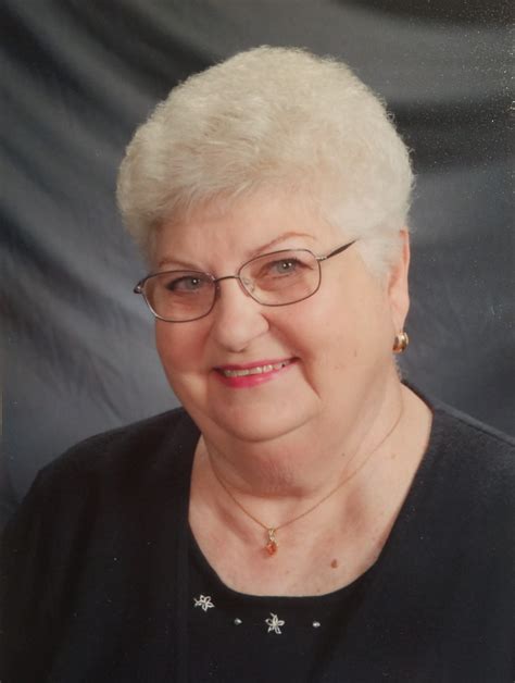 Helen Smith Rochester Cremation Services