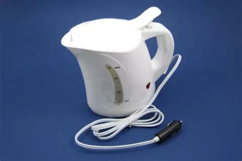 Vehicle Electrical Accessories - Auto Electric Supplies Website