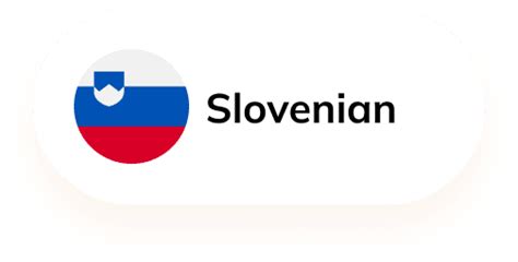 Free Undetectable Ai Ai Detector And Ai Humanizer Tenorshare Ai Bypass