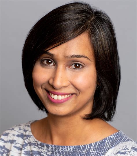about deepsha menghani medium