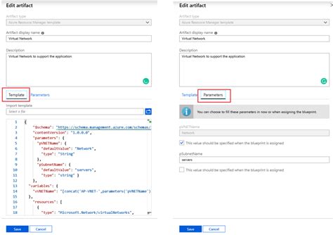 azure blueprints building and automating better and faster deployments