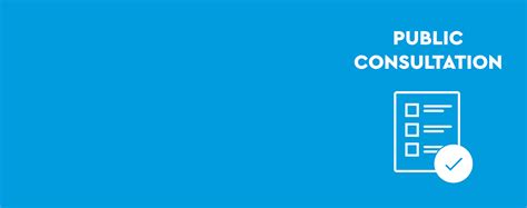 Nursing And Midwifery Board Of Australia Nursing