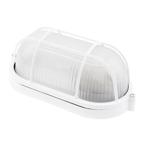 E27 Наружный влагостой настенный светильник Морские переборочные ...