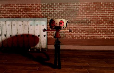 Content Deleted Roblox