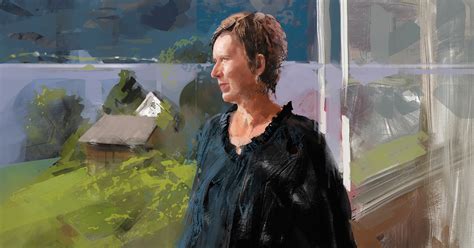 Berit Opheim Det Er Noen Sanger Jeg Ikke Vil Videreføre ⋆ Kontekst