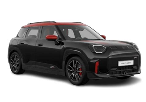 Mini Aceman é Na Mini Autokraft