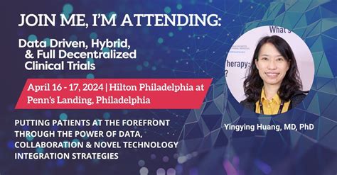yingying huang md phd on linkedin data driven hybrid and full