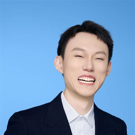 Welcome To Topsort Topsort Documentation