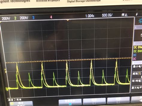 Msp430fr6972 Power Consumption Difference Of Rev Aandrev B Msp Low Power Microcontroller Forum