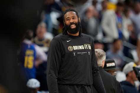 Deandre Jordan Dressed Up As Taylor Swift Is Something To See Tmspn