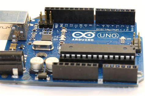 Sound Sensors Audio Detection Devices Voice Sensors