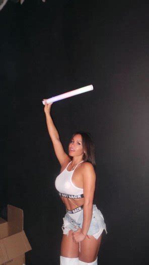 Throw Ya Hands Up Porn Pic