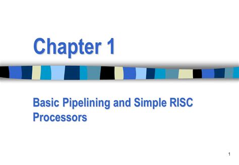 Supertrapp E Haust Pipes Pipelining In Processors