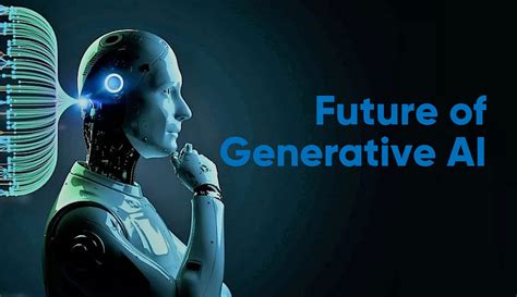 Revolutionizing Data Engineering With Genai And Langchain A Glimpse