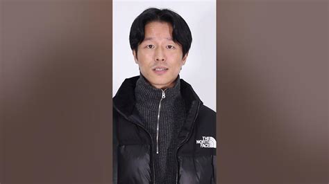 영화 특종 김대명배우님대사 자유연기 연기연습 오디션 배우 연기자 캐스팅 영화 드라마 캐스팅 캐스팅디렉터 촬영 광고 Ott 웹드라마 넥플릭스