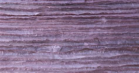 Axis Transformation Series Ii