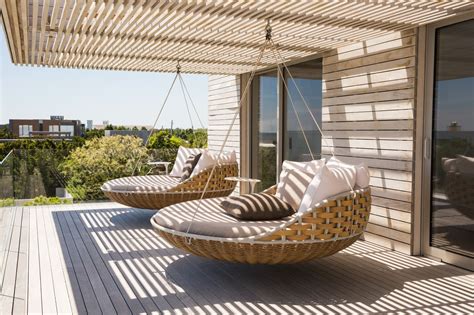 Панели из ротанга - 26 фото