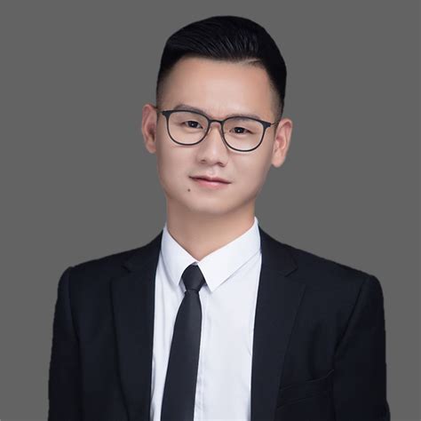 Excel如何截屏？ 溜溜自学网