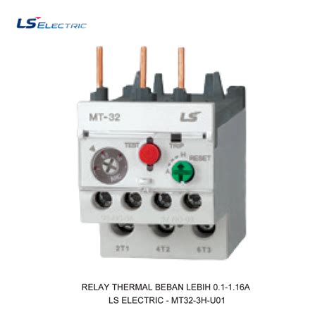 Difference Between Overload Relay And Circuit Breaker At Gilberto Morales Blog