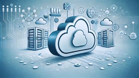 Mastering Cloud Computing Mta 98 369 Practice Test Free Courses With